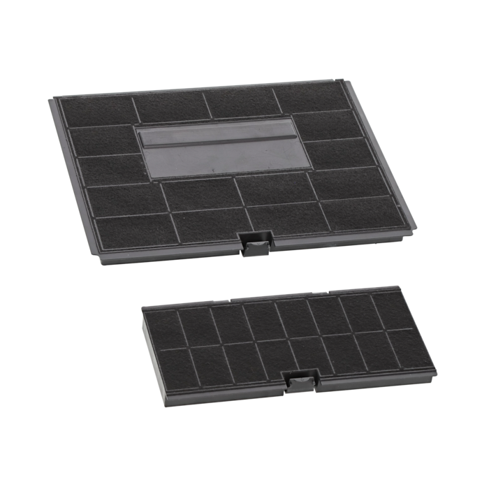 OdourClean Standard Carbon Filter Kullfilter | Electrolux