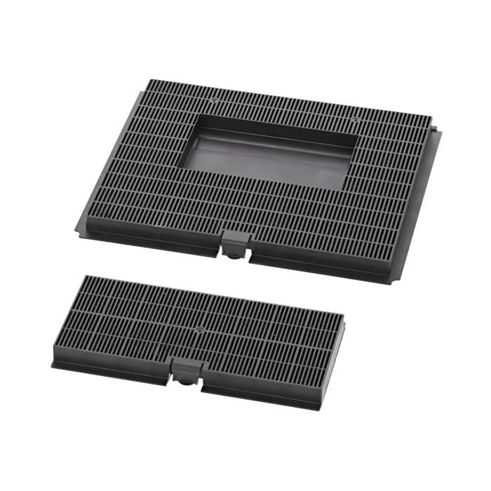 OdourClean Standard Carbon Filter Kullfilter | Electrolux