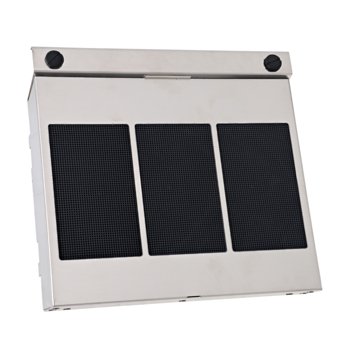 OdourClean Pro Carbon Filter Kullfilter | Electrolux