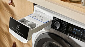 Electrolux - hvitevarer og husholdningsapparater | Electrolux